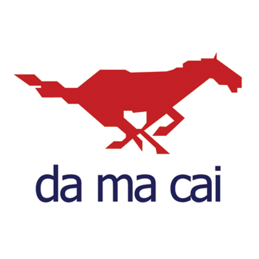 Damacai 4D Result Today | Live Damacai Results